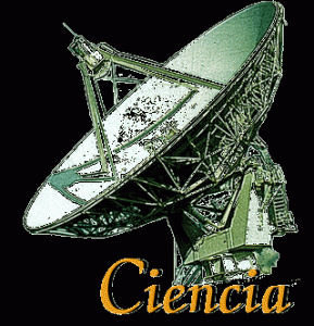 Concepto de ciencia - Definición en DeConceptos.com