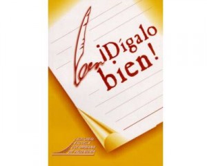 Concepto de bien - Definición en DeConceptos.com