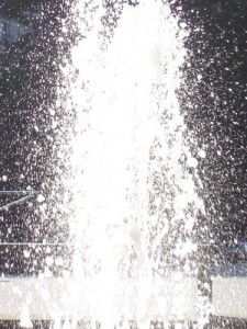 Concepto de fuente - Definición en DeConceptos.com