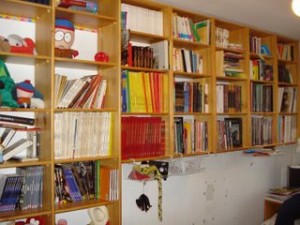 Concepto de orden - Definición en DeConceptos.com