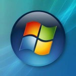 Concepto de Windows - Definición en DeConceptos.com