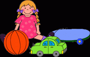 Concepto de objeto - Definición en DeConceptos.com