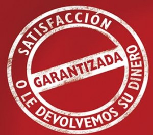 Concepto de garantía - Definición en DeConceptos.com