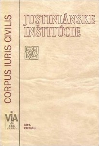 Concepto de código - Definición en DeConceptos.com