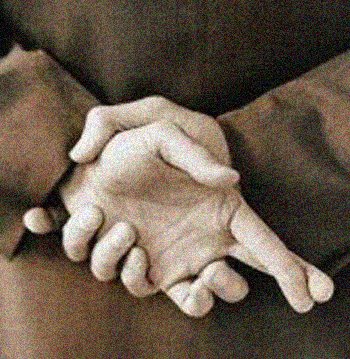 Concepto de dolo - Definición en DeConceptos.com