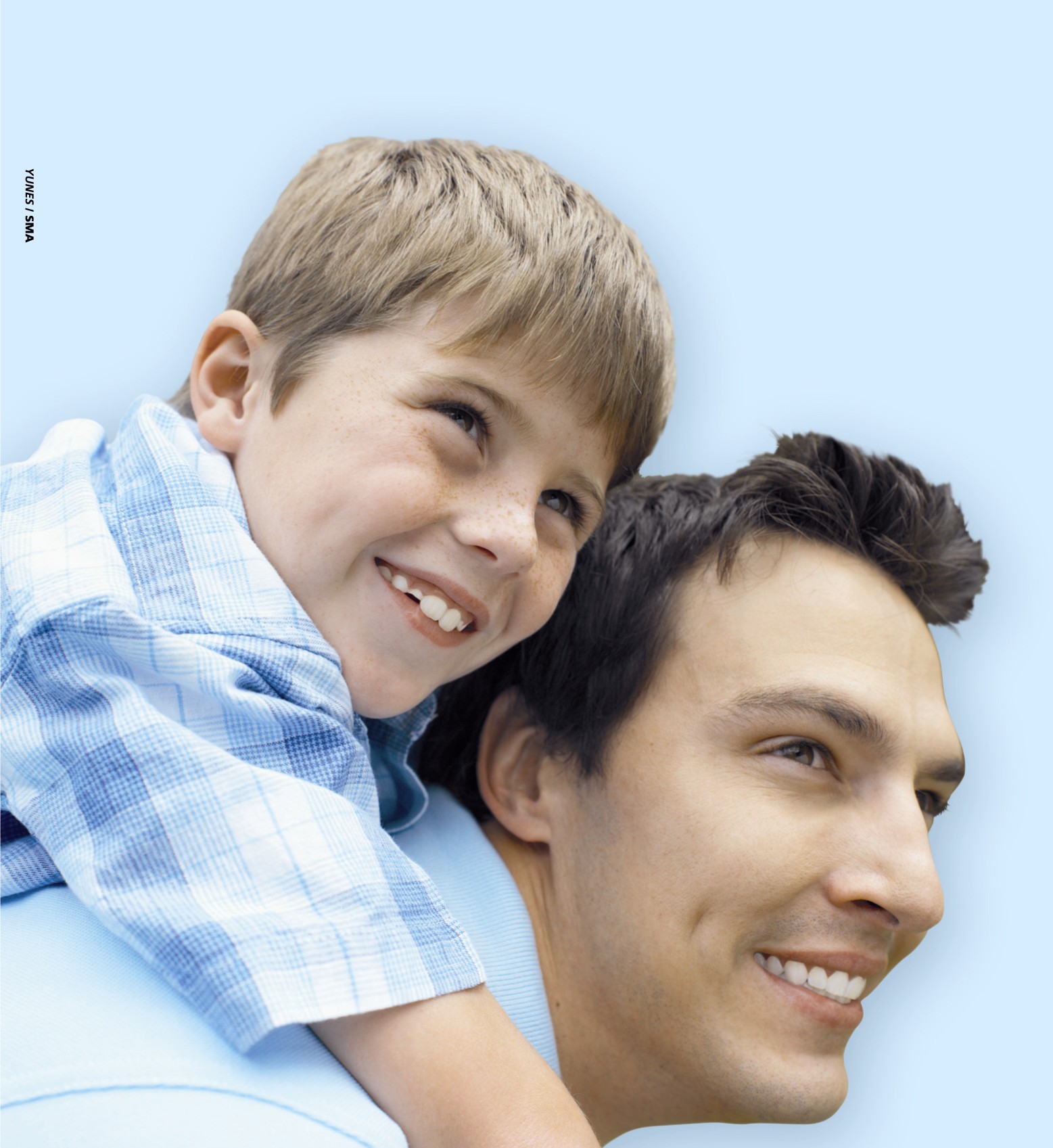 Concepto de padre - Definición en DeConceptos.com