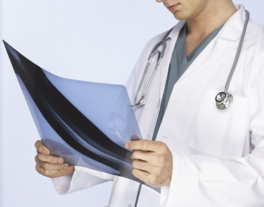 Concepto de médico - Definición en DeConceptos.com