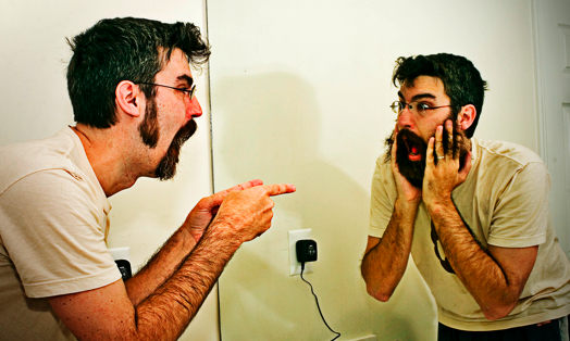 Concepto de cambio - Definición en DeConceptos.com