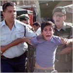 Concepto de imputabilidad - Definición en DeConceptos.com