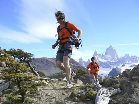 Concepto de reto - Definición en DeConceptos.com