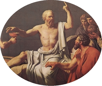 Concepto de filosofía - Definición en DeConceptos.com