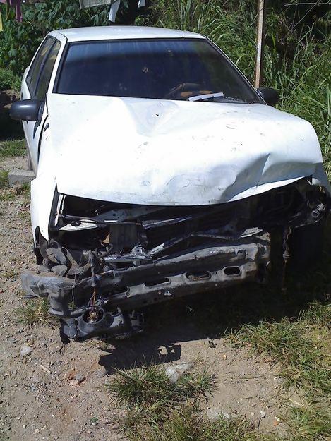 Concepto de impacto - Definición en DeConceptos.com