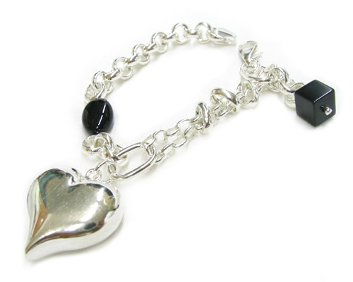 Concepto de plata - Definición en DeConceptos.com