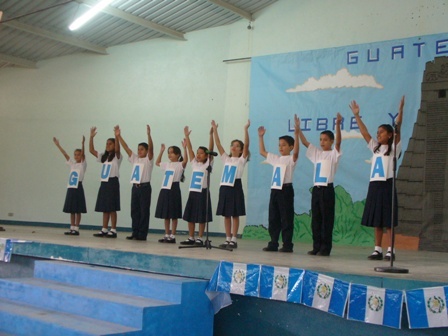 Concepto de acto - Definición en DeConceptos.com