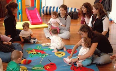 Concepto de adaptación - Definición en DeConceptos.com