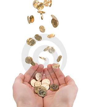 Concepto de beneficio - Definición en DeConceptos.com