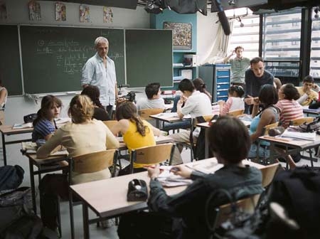 Concepto de explicación - Definición en DeConceptos.com