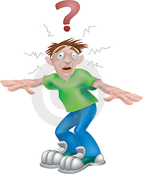 Concepto de ambiguo - Definición en DeConceptos.com