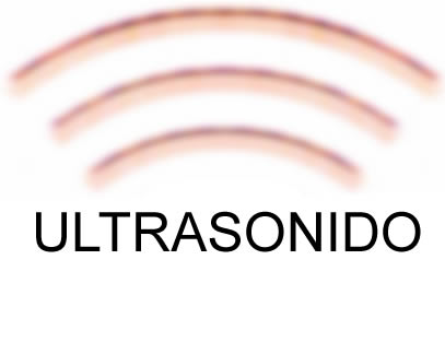 Concepto de ultrasonido - Definición en DeConceptos.com