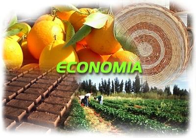 Concepto de economía - Definición en DeConceptos.com