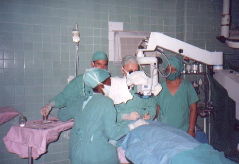 Concepto de operaciones - Definición en DeConceptos.com