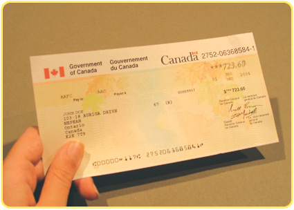 Concepto de títulos - Definición en DeConceptos.com