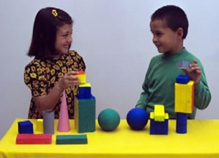 Concepto de sólidos - Definición en DeConceptos.com