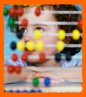 Concepto de cálculo - Definición en DeConceptos.com