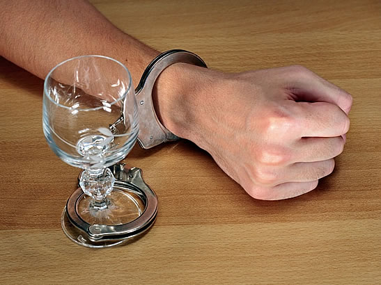 Concepto de adicción - Definición en DeConceptos.com