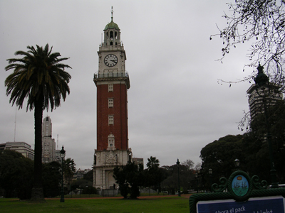 Concepto de lugar - Definición en DeConceptos.com