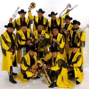 Concepto de banda - Definición en DeConceptos.com