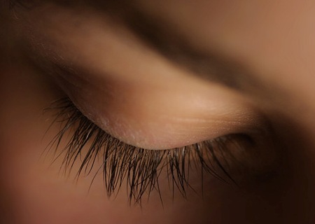 Concepto de pesar - Definición en DeConceptos.com