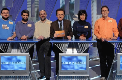 Concepto de concurso - Definición en DeConceptos.com