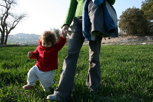 Concepto de torpeza - Definición en DeConceptos.com