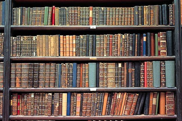 Concepto de disposición - Definición en DeConceptos.com