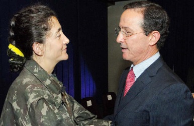 Concepto de perfidia - Definición en DeConceptos.com