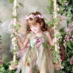 Concepto de candor - Definición en DeConceptos.com