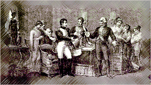 Concepto de abdicar - Definición en DeConceptos.com