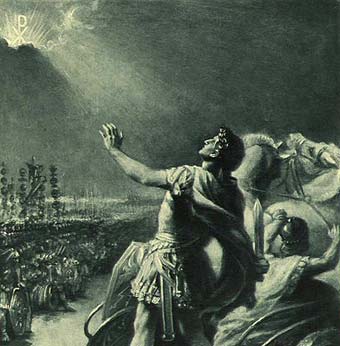 Concepto de presagio - Definición en DeConceptos.com