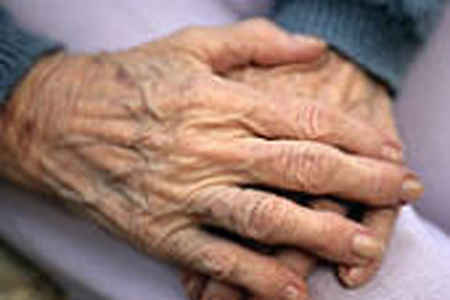 Concepto de decadencia - Definición en DeConceptos.com