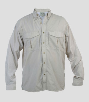 Concepto de prenda - Definición en DeConceptos.com