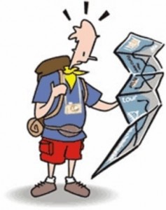 Concepto de foráneo - Definición en DeConceptos.com