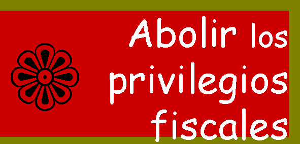 Concepto de abolir - Definición en DeConceptos.com