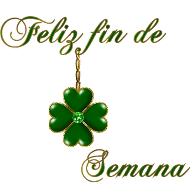 Concepto de fin - Definición en DeConceptos.com