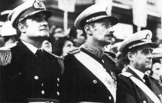 Concepto de junta - Definición en DeConceptos.com