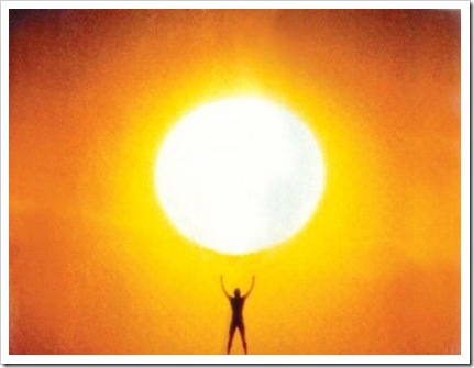 Concepto de esplendor - Definición en DeConceptos.com