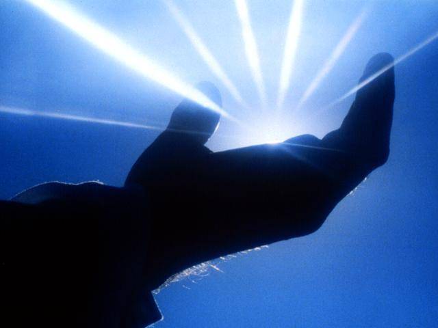 Concepto de luminoso - Definición en DeConceptos.com