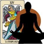 Concepto de templanza - Definición en DeConceptos.com