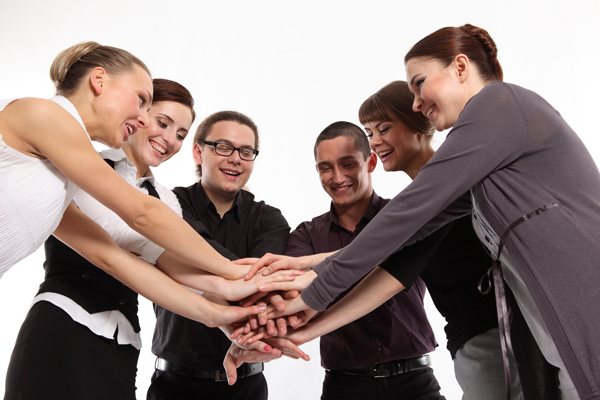 Concepto de conformidad - Definición en DeConceptos.com