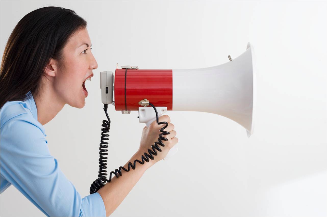 Concepto de verbal - Definición en DeConceptos.com